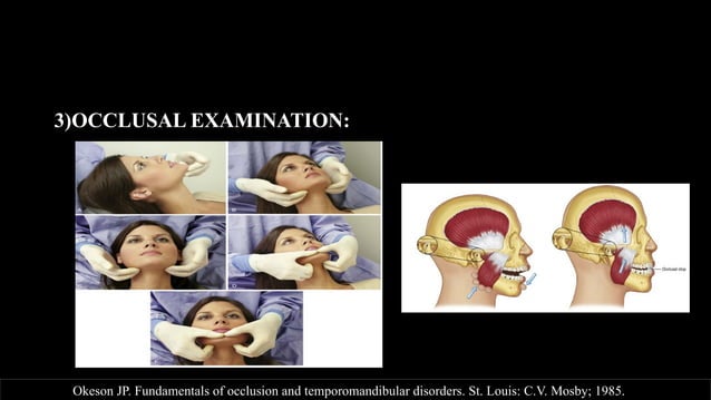 TEMPOROMANDIBULAR JOINT AND MANDIBULAR MOVEMENTS PPT.pptx