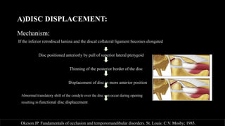 TEMPOROMANDIBULAR JOINT AND MANDIBULAR MOVEMENTS PPT.pptx