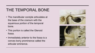 Temporomandibular joint [Autosaved].pptx