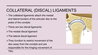 Temporomandibular joint [Autosaved].pptx