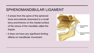 Temporomandibular joint [Autosaved].pptx