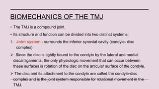 Temporomandibular joint [Autosaved].pptx