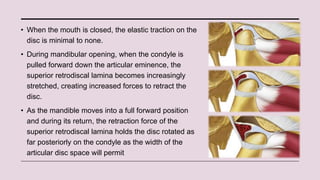 Temporomandibular joint [Autosaved].pptx