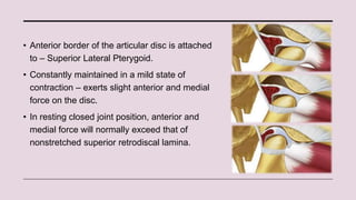 Temporomandibular joint [Autosaved].pptx