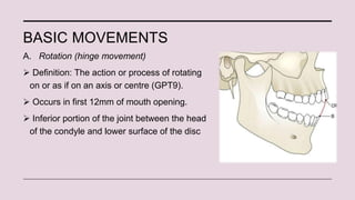 Temporomandibular joint [Autosaved].pptx