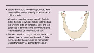 Temporomandibular joint [Autosaved].pptx