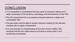 Temporomandibular joint [Autosaved].pptx