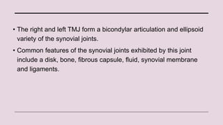 Temporomandibular joint [Autosaved].pptx