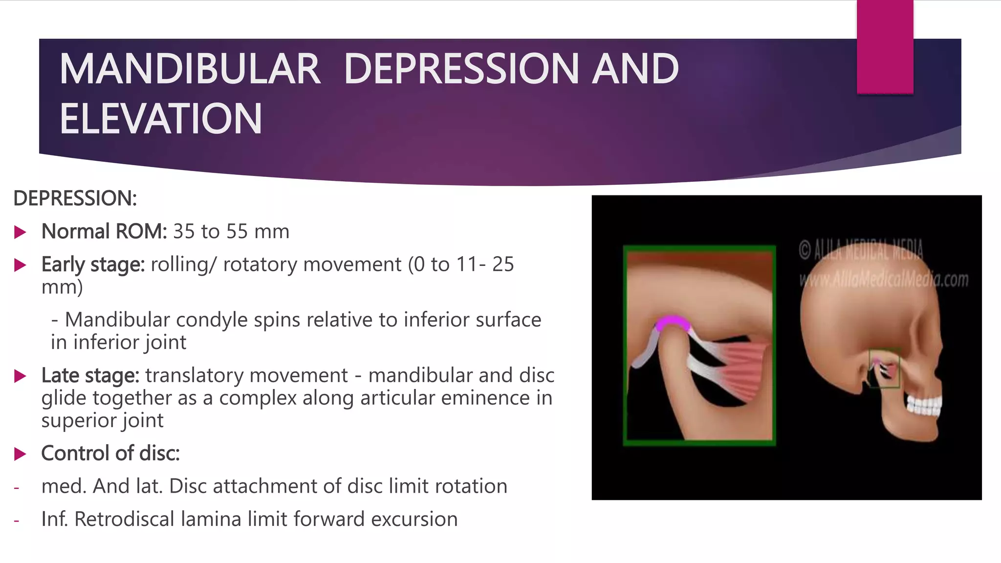 TEMPOROMANDIBULAR JOINT BIOMECHANICS.pptx
