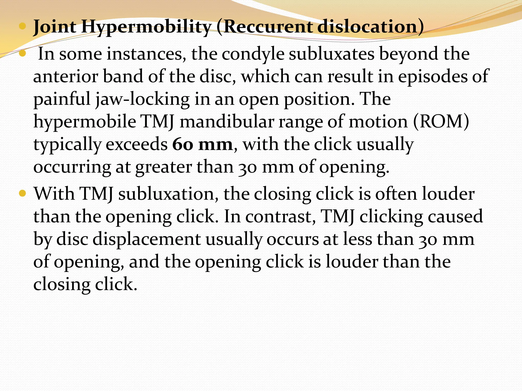 Temporomandibular Joint Disoders in Children.pdf