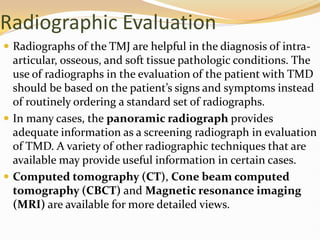 Temporomandibular Joint Disoders in Children.pdf