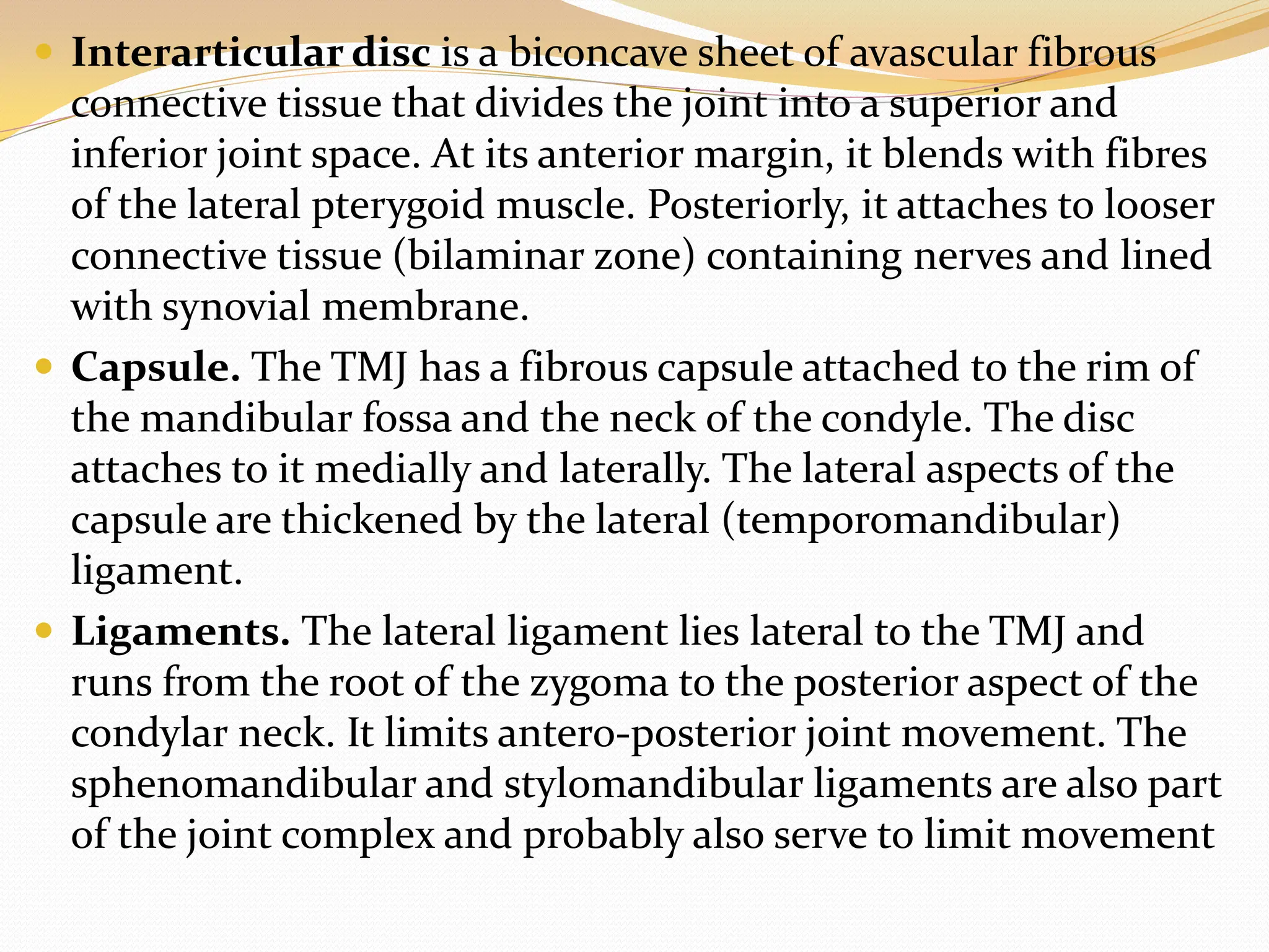 Temporomandibular Joint Disorders in Children.pdf