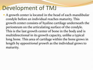 Temporomandibular Joint Disorders in Children.pdf