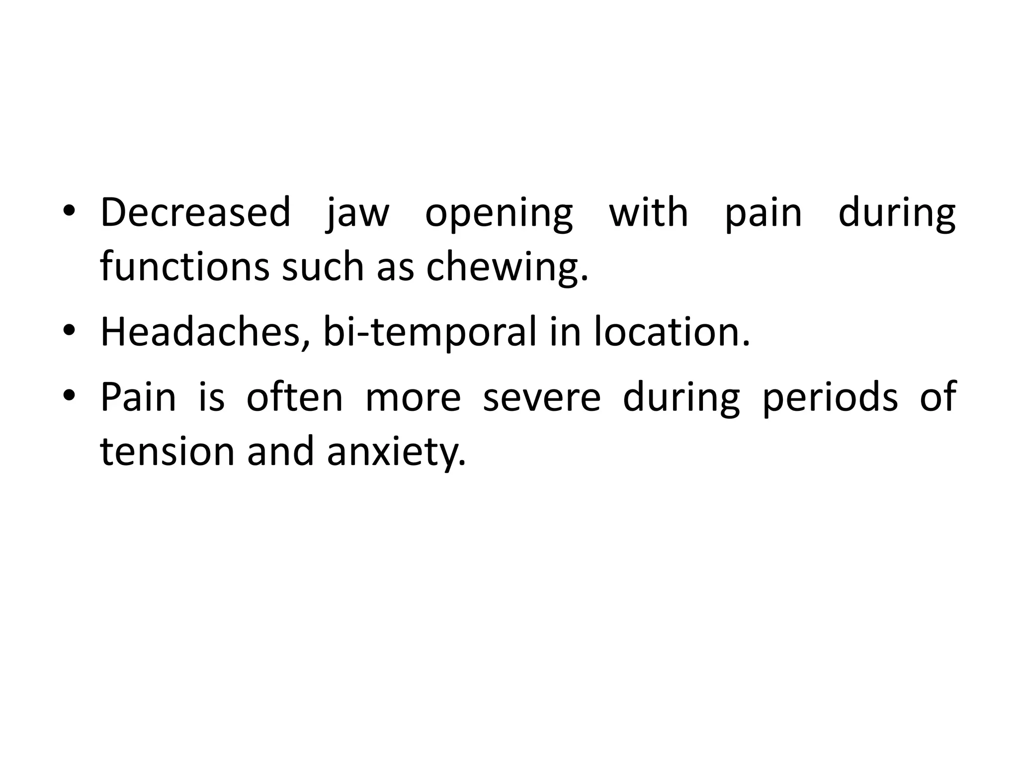 Temporomandibular_joint_Disorder_Facial_Pain_I.pdf