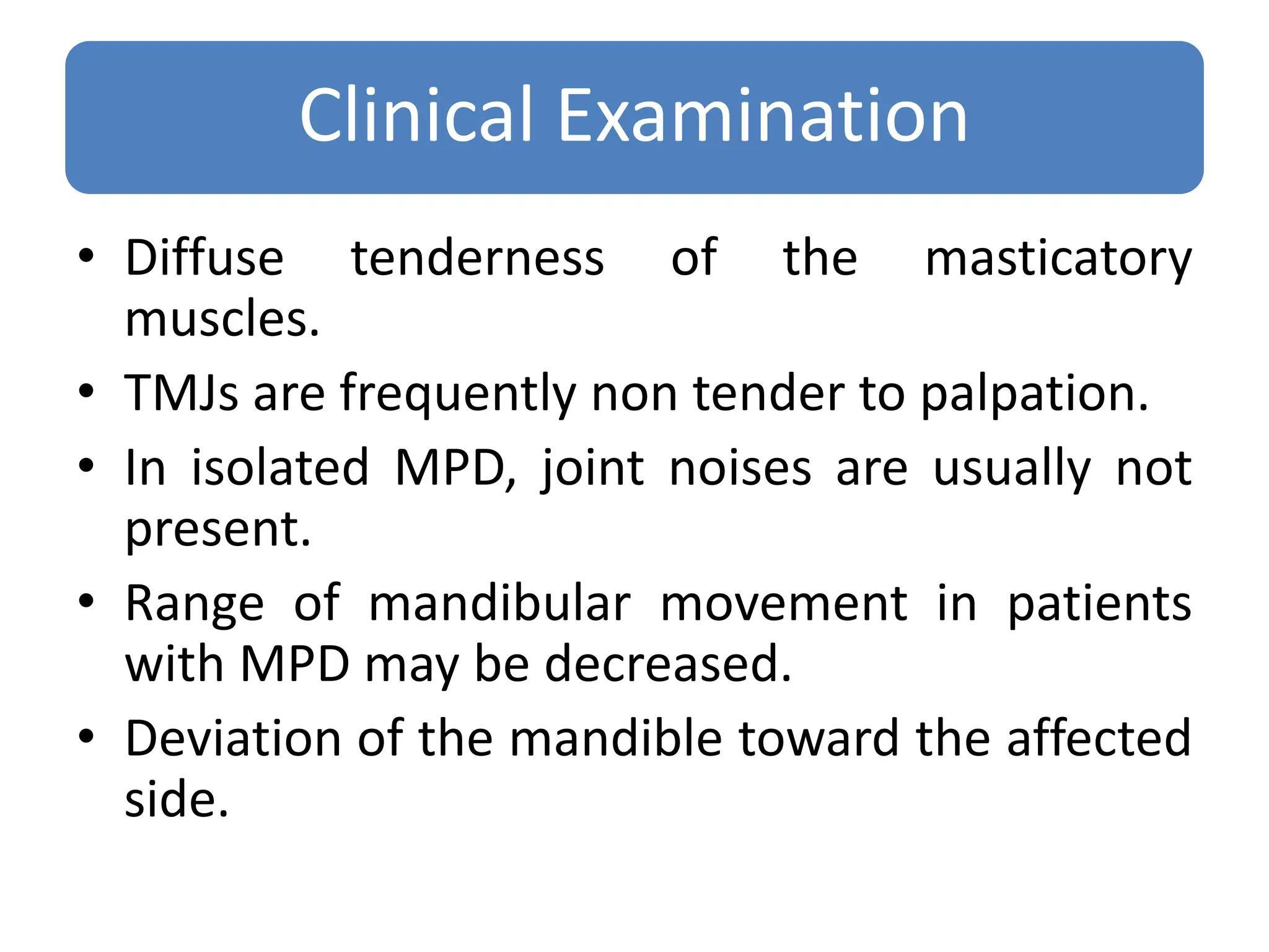 Temporomandibular_joint_Disorder_Facial_Pain_I.pdf