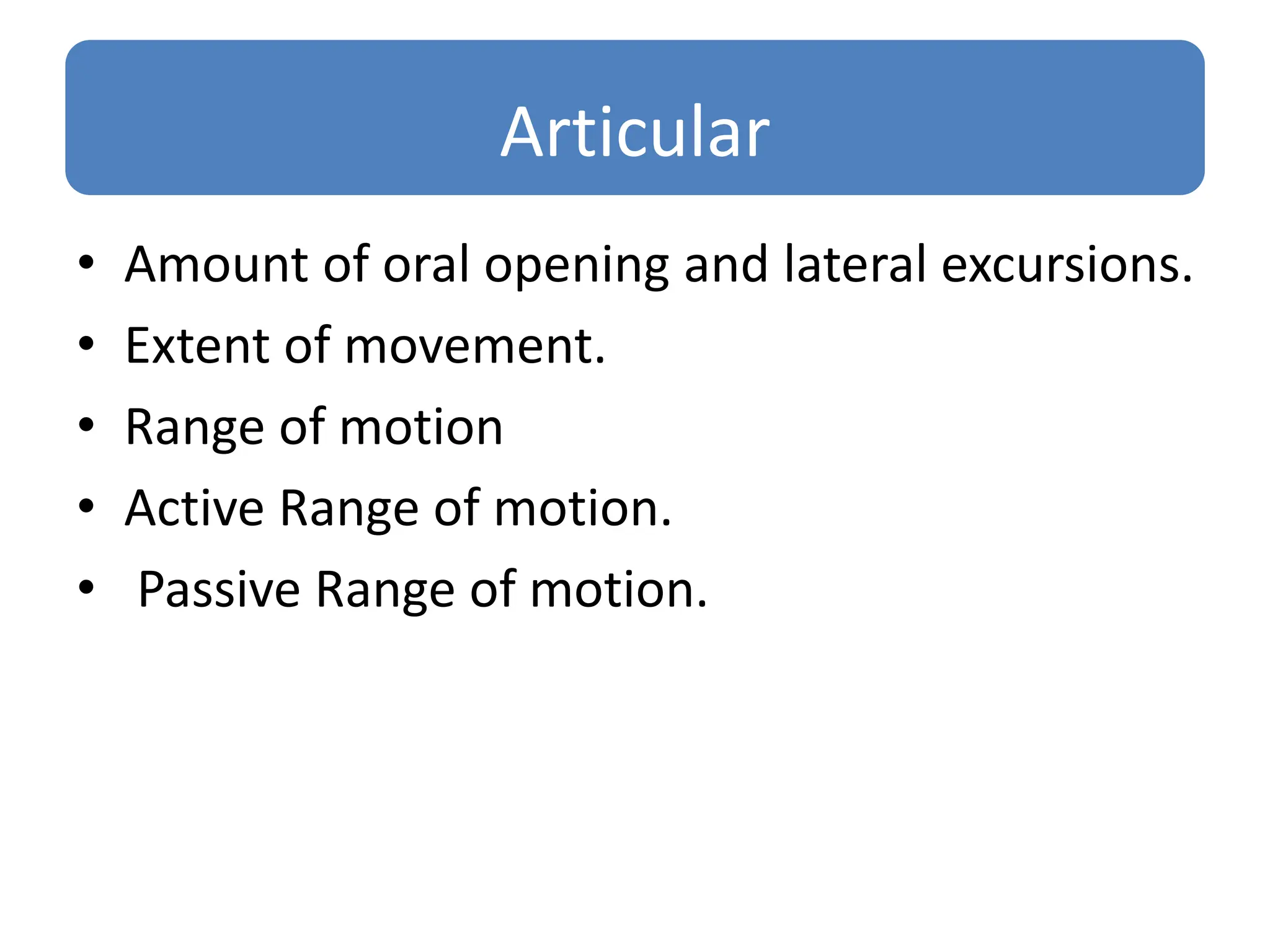 Temporomandibular_joint_Disorder_Facial_Pain_I.pdf