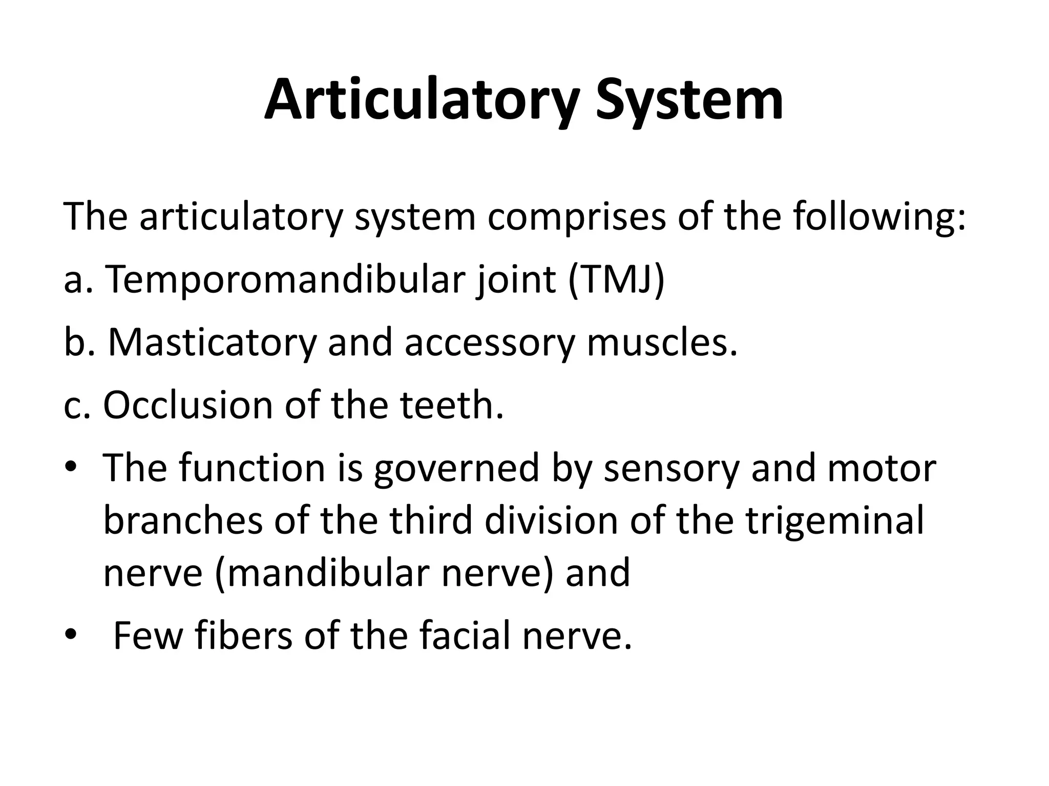 Temporomandibular_joint_Disorder_Facial_Pain_I.pdf