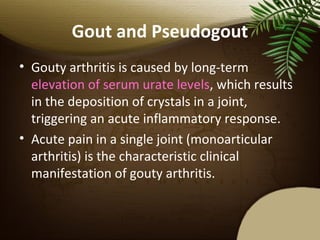 Temporomandibular joint disorders | PPT