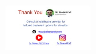 Temporomandibular Joint Disorders: Understanding and Managing TMJ Pain ...