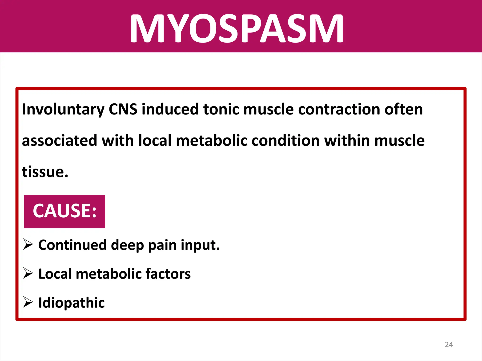 TEMPOROMANDIBULAR JOINT DISORDERS AND ITS PROSTHETIC MANAGEMENT (2 ...