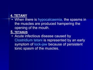 Temporomandibular joint disorders IV | PDF