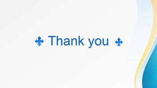 Temporomandibular joint imaging part-1 | PPTX