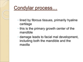 Temporomandibular joint & disorders seminar.ppt