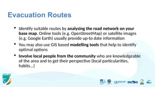 TEMPP 07 Principles in Tsunami Evacuation Routes_IOTIC_amk.pptx