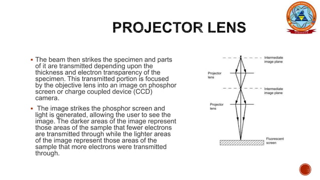 Tem ppt | PPTX | Chemistry | Science