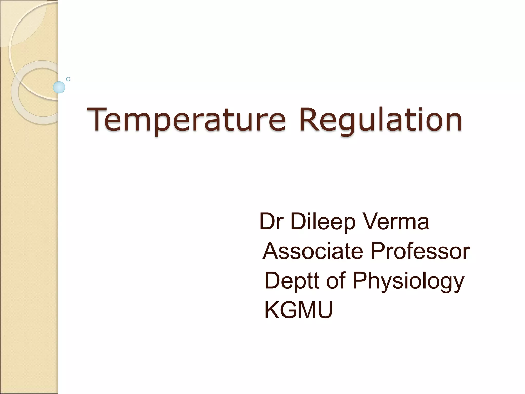 Temp_regulation_Lect.ppt