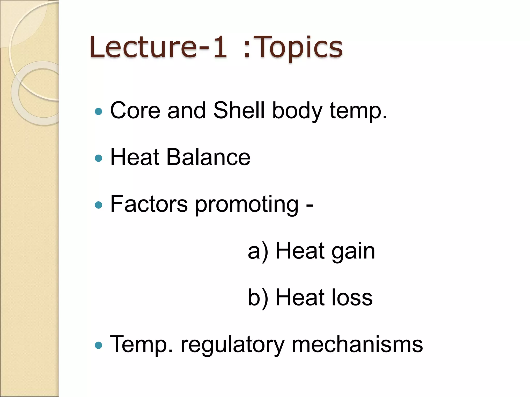 Temp_regulation_Lect.ppt