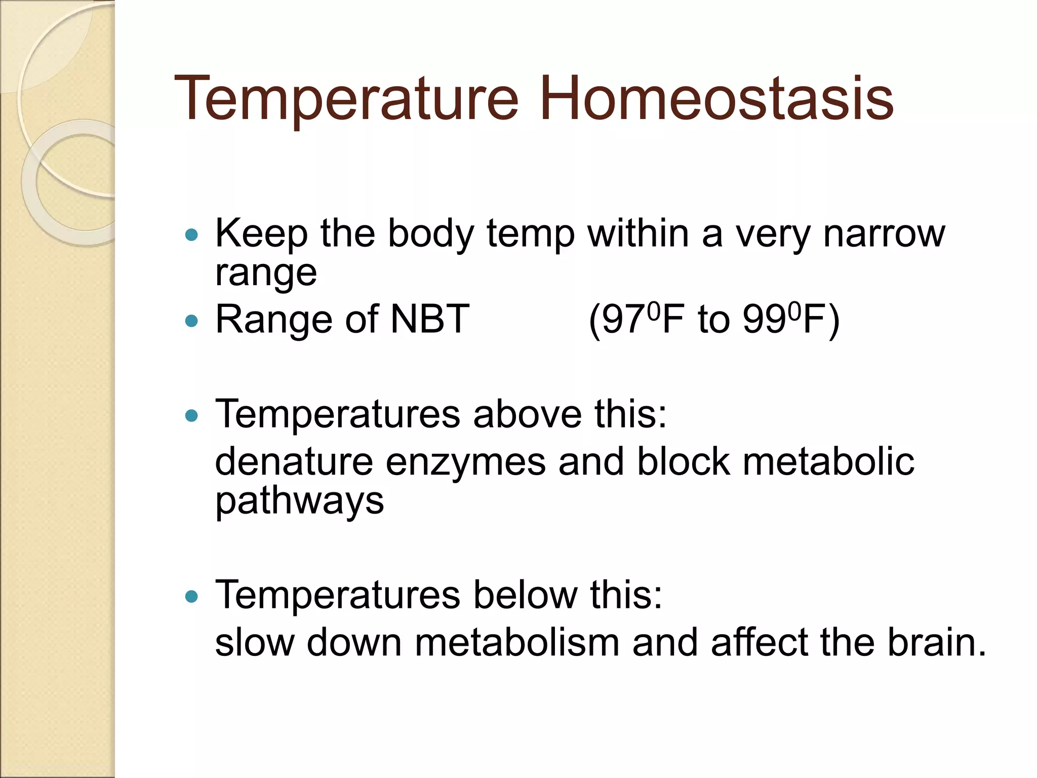 Temp_regulation_Lect.ppt