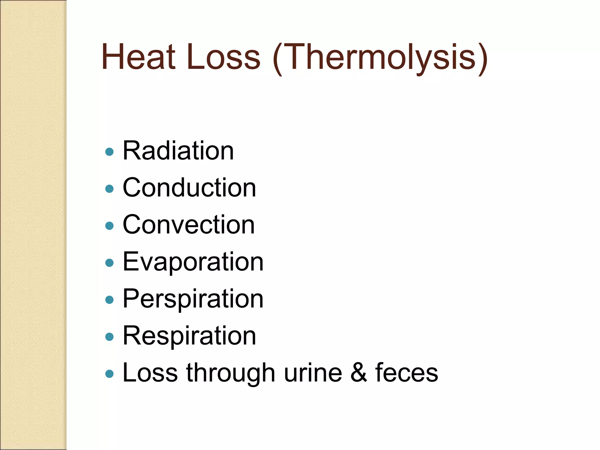 Temp_regulation_Lect.ppt