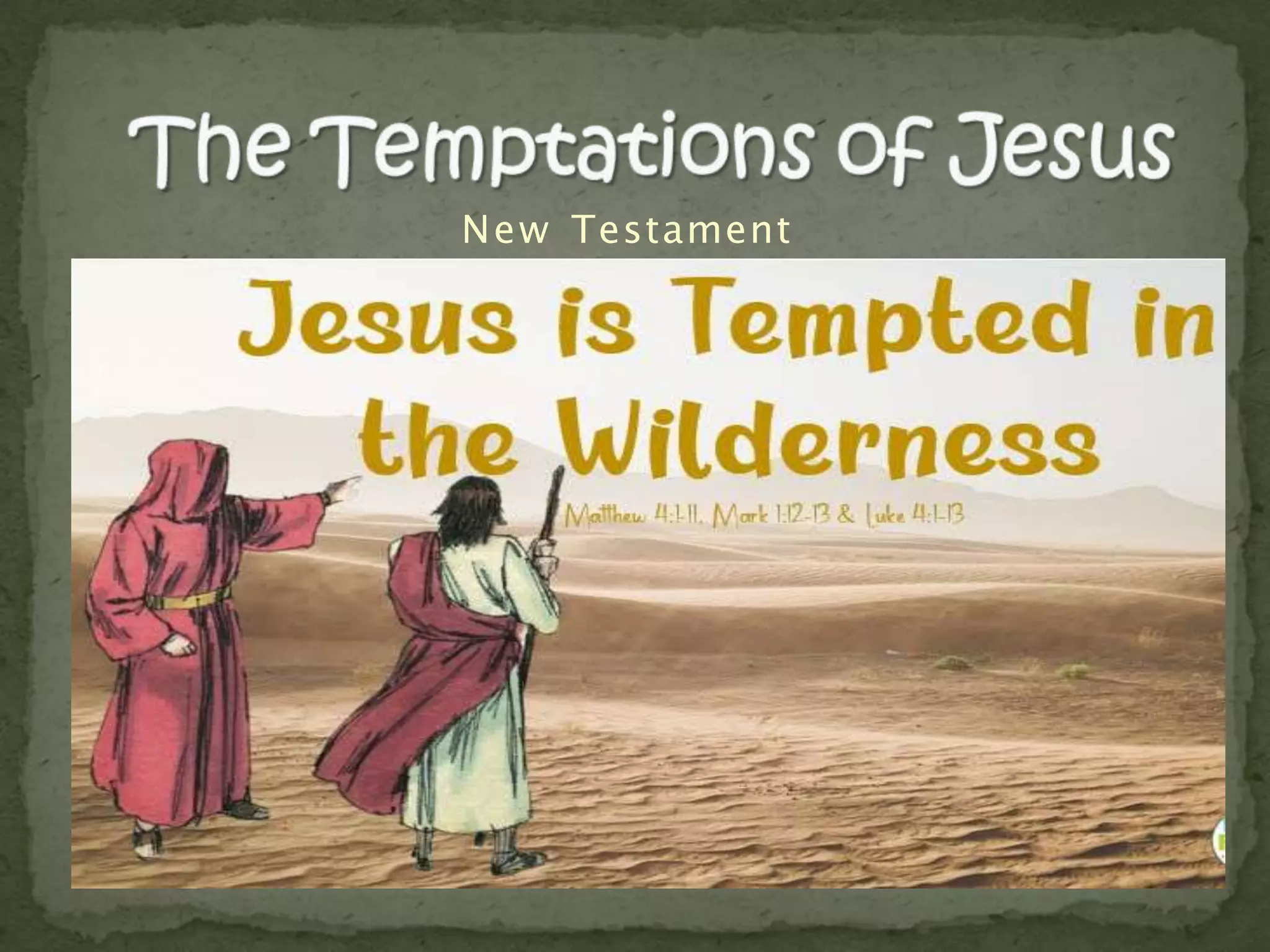 Temptation of Jesus.pptx