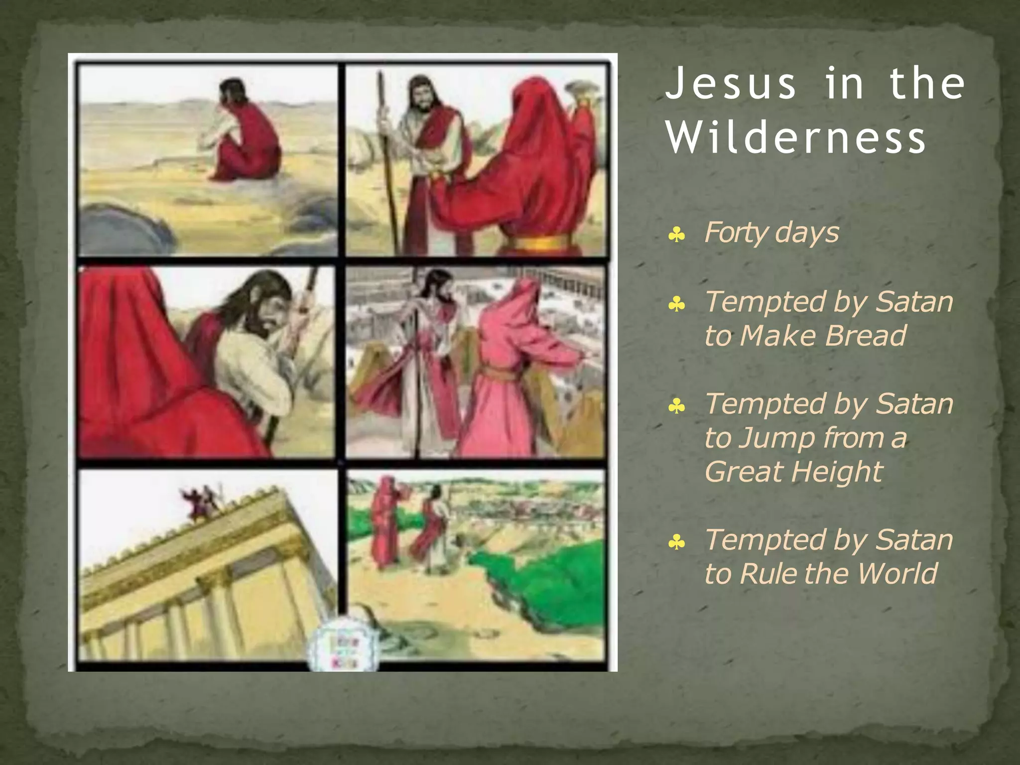 Temptation of Jesus.pptx