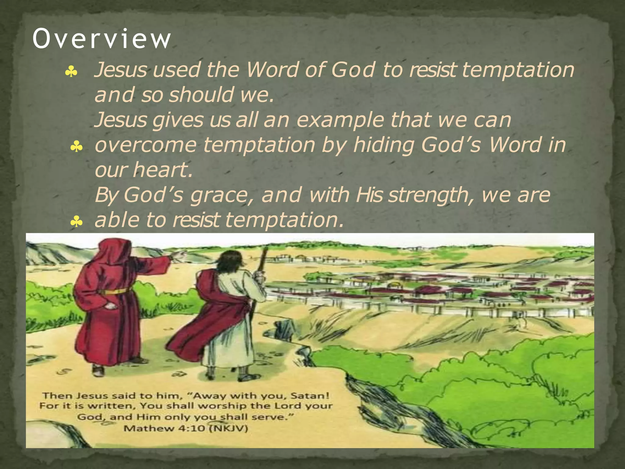 Temptation of Jesus.pptx