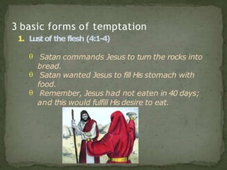 Temptation of Jesus.pptx