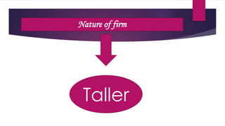 Temptation bakery | PPTX