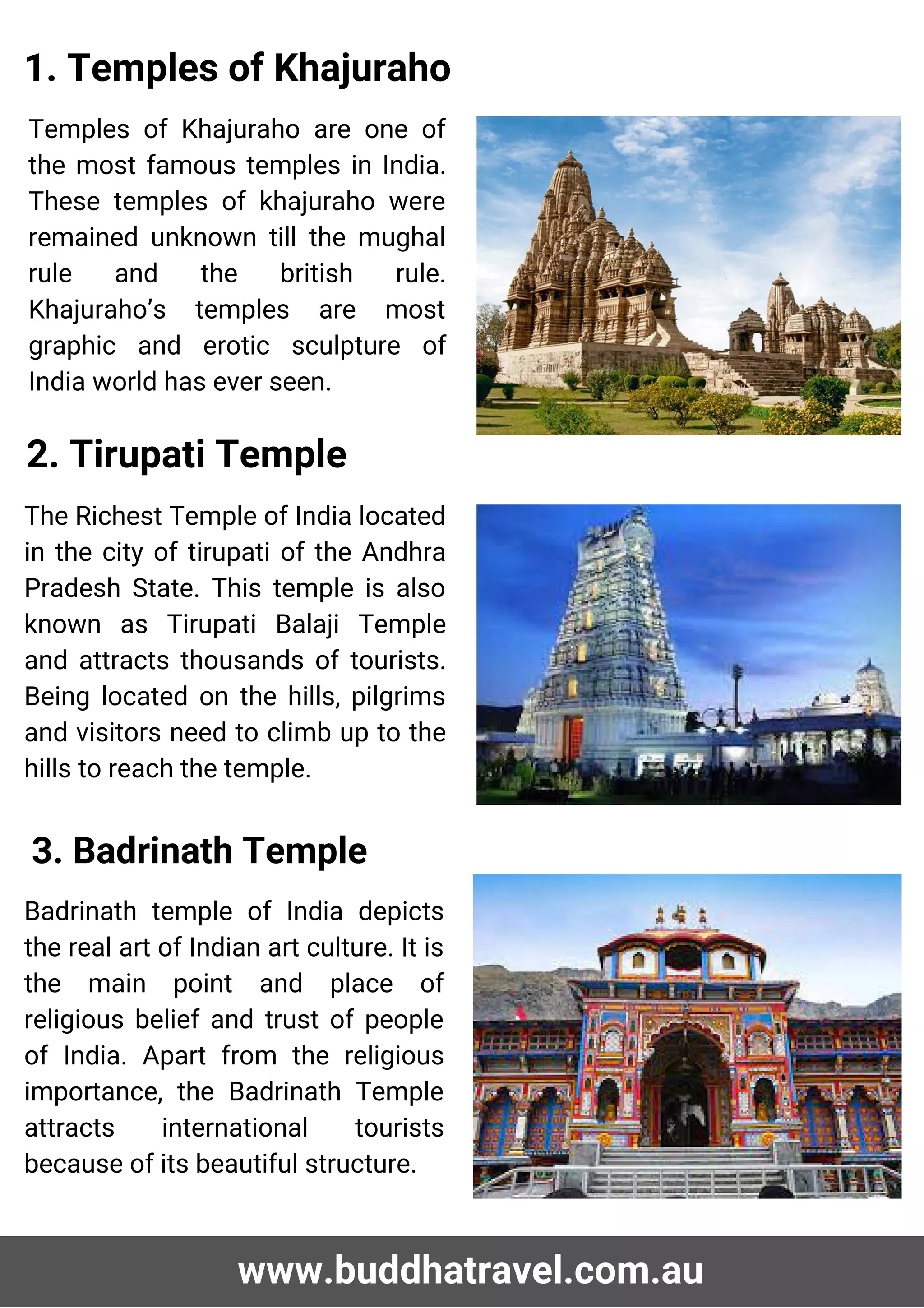 Tempting Temples of India.pdf