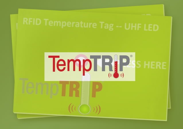 Temp trip | PDF