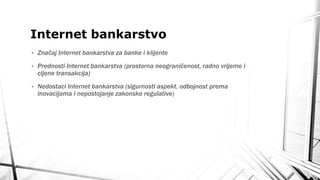 Prezentacija Magistarskog rada | PPTX