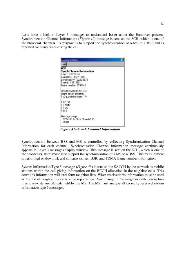 How to edit tems log file - poledynamics