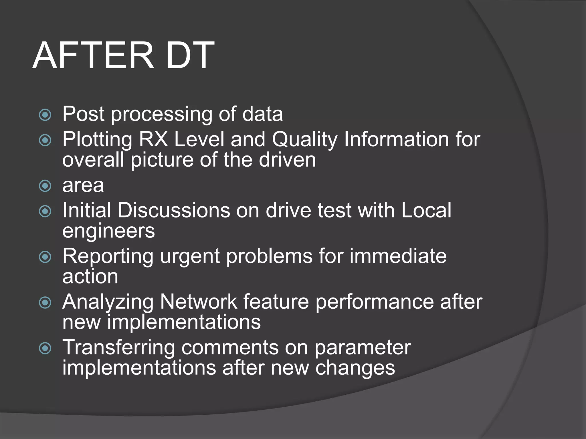 TEMS TOOL PRESENTATION.ppt