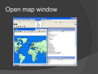 TEMS TOOL PRESENTATION.ppt