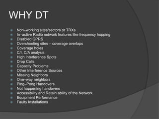 TEMS TOOL PRESENTATION.ppt