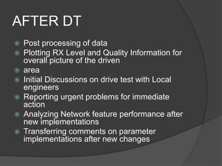 TEMS TOOL PRESENTATION.ppt