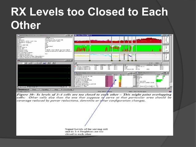 TEMS TOOL PRESENTATION.ppt