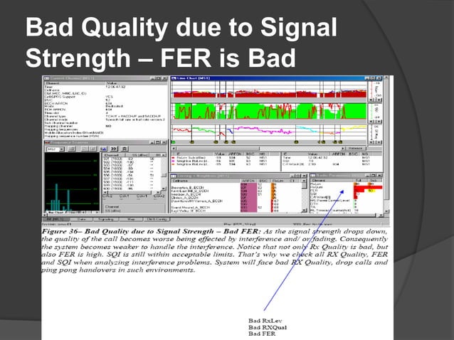 TEMS TOOL PRESENTATION.ppt