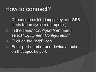 TEMS TOOL PRESENTATION.ppt