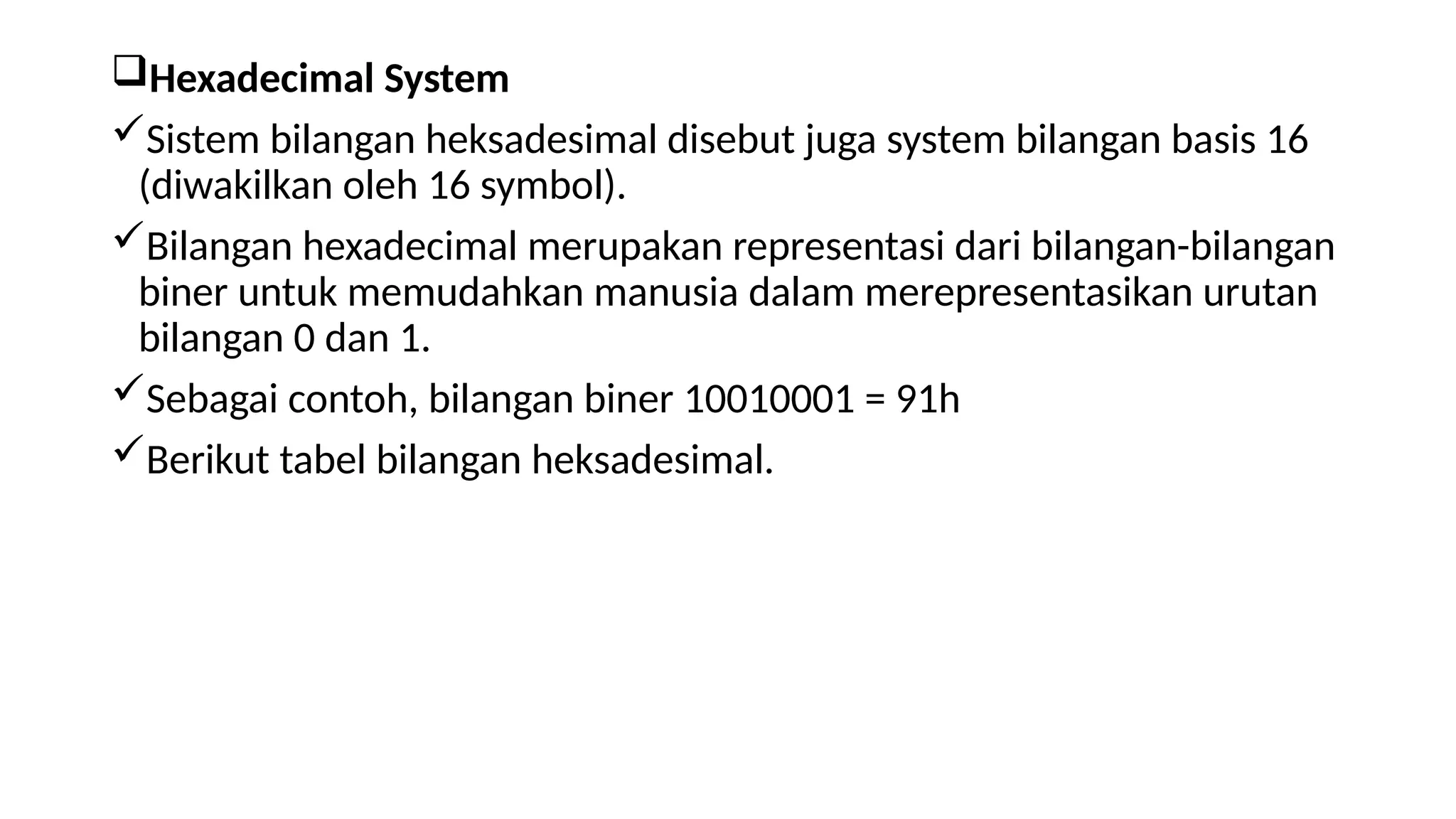 Temu - 1c Introduction To Computing.pptx